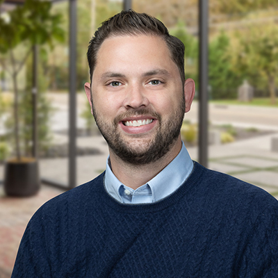 About Us | DGA Residential